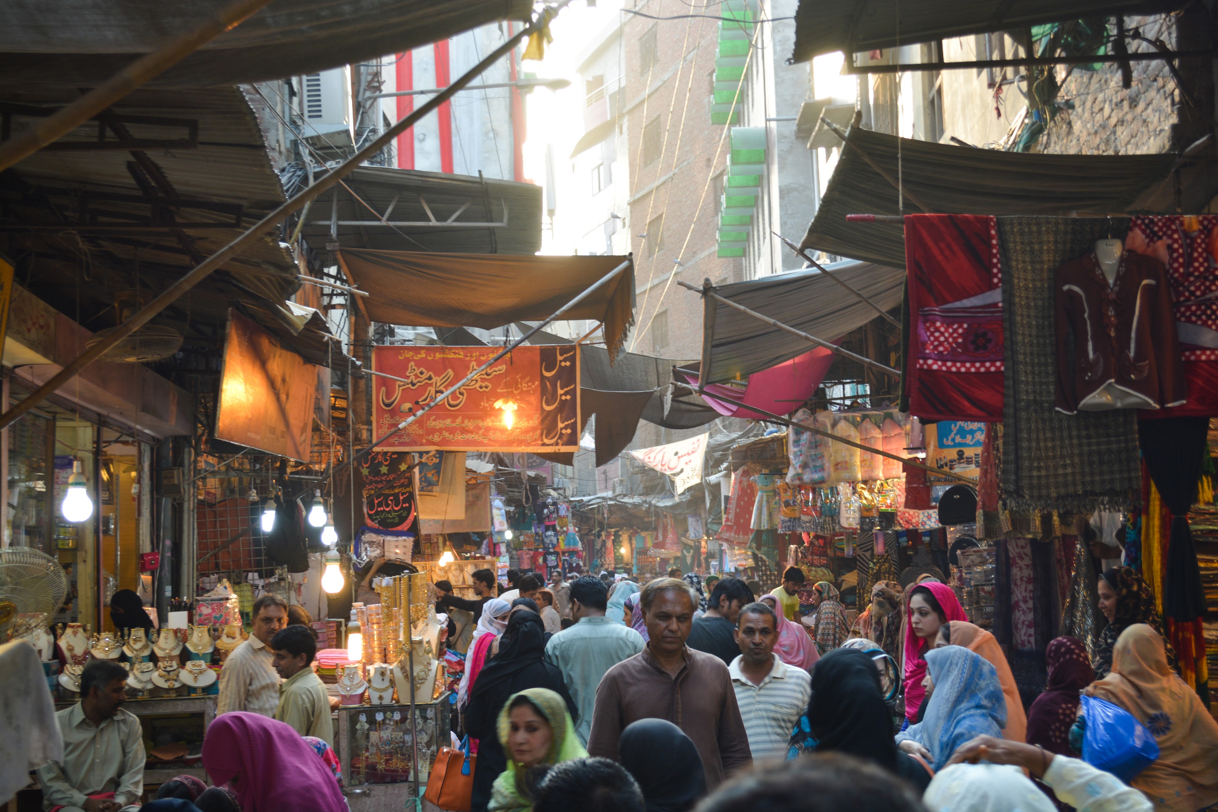 Learn Through Lyrics – "The limits of my language are the limits of my world." – Learn a variety ...