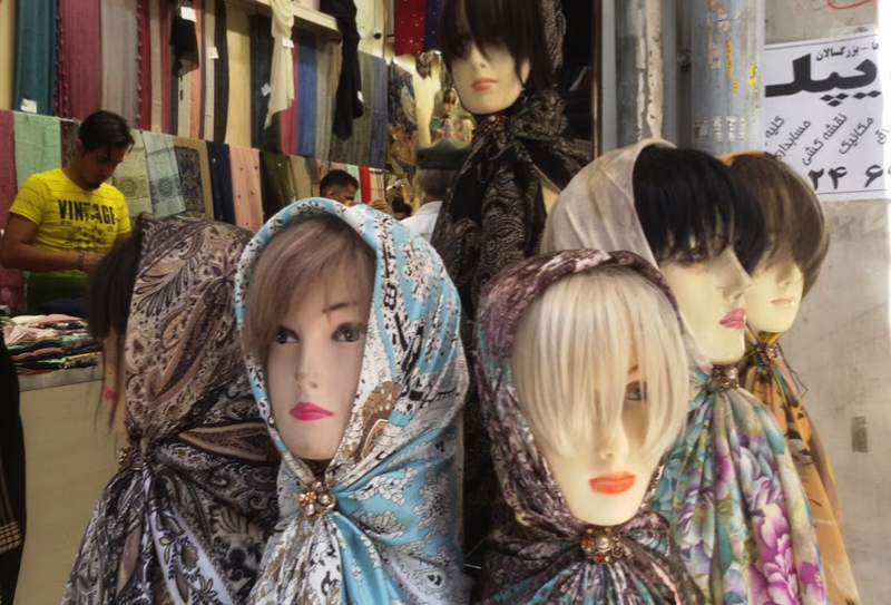 Learn Through Lyrics – "The limits of my language are the limits of my world." – Learn a variety ...