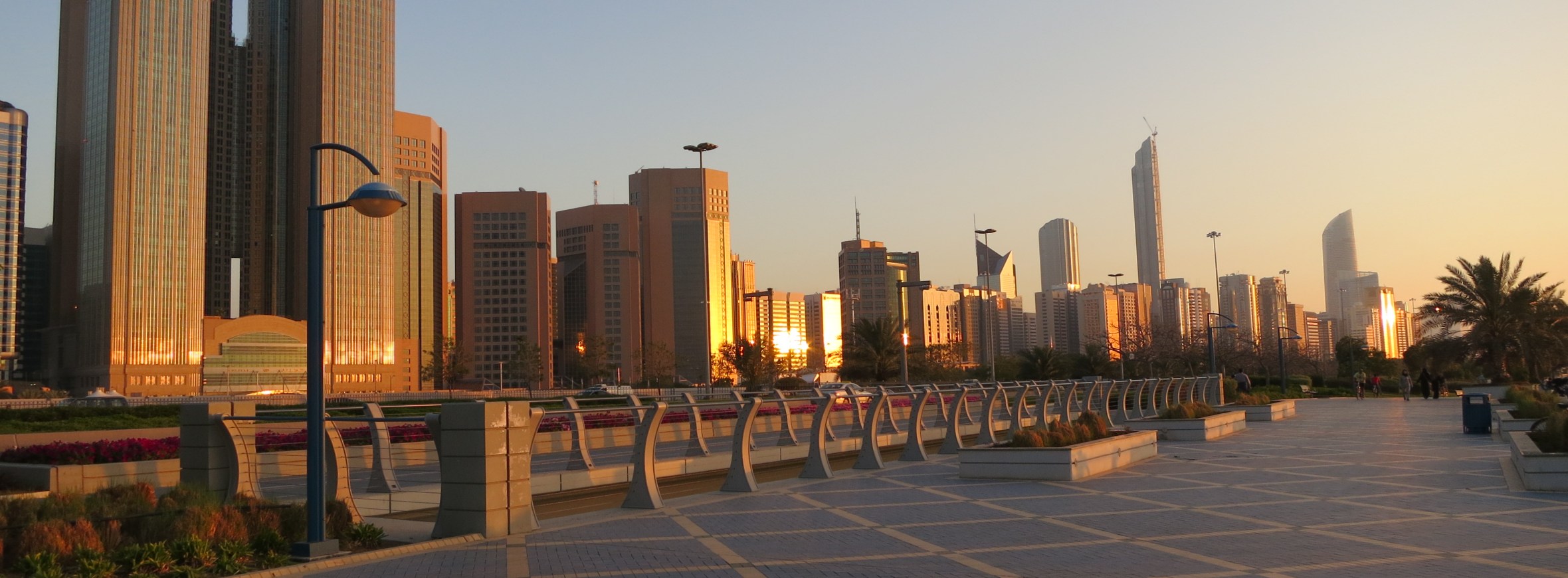 Gulf Arabic – Learn Through Lyrics